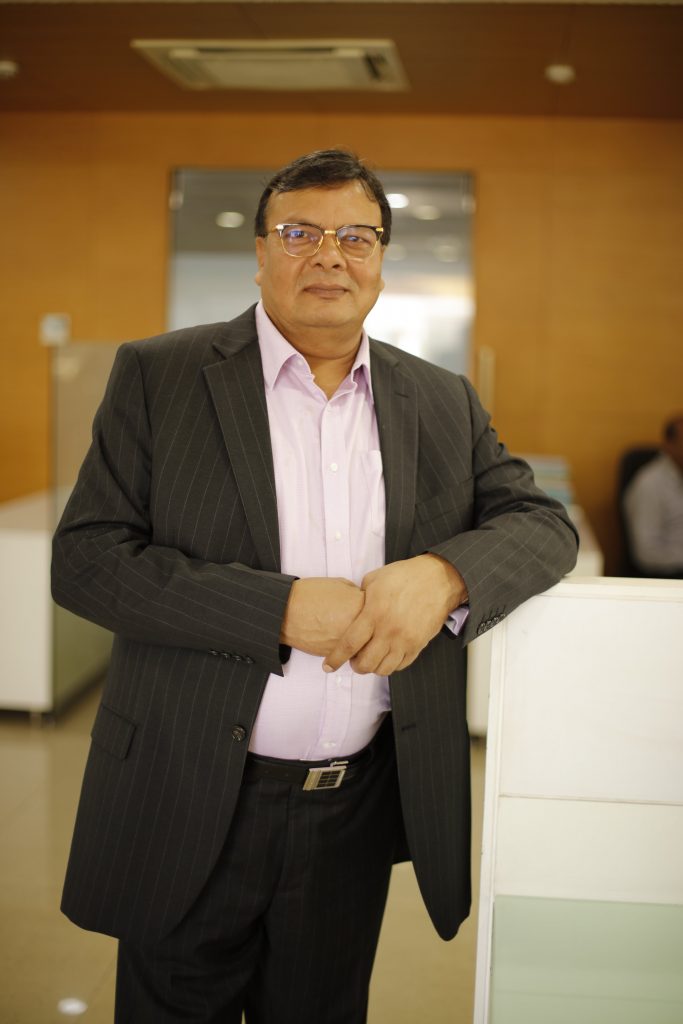 Suraj Impex India Pvt. Ltd | About us